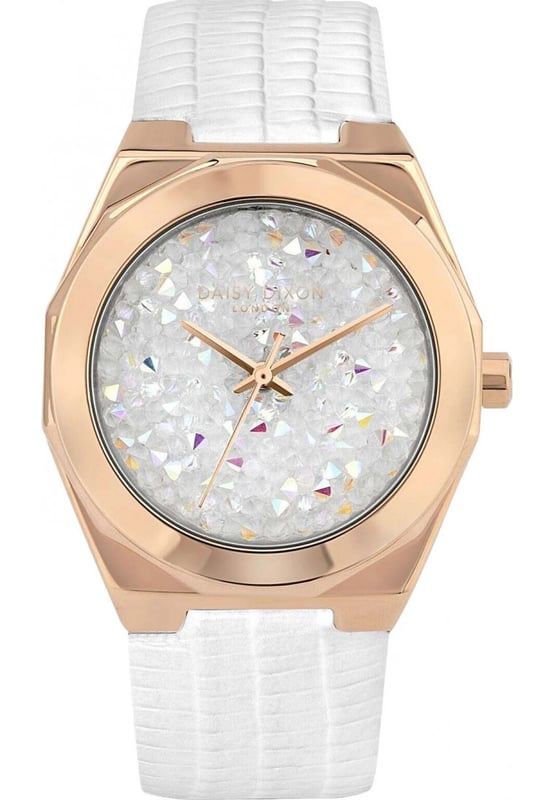 Daisy Dixon DD120WRG Ladies Watch