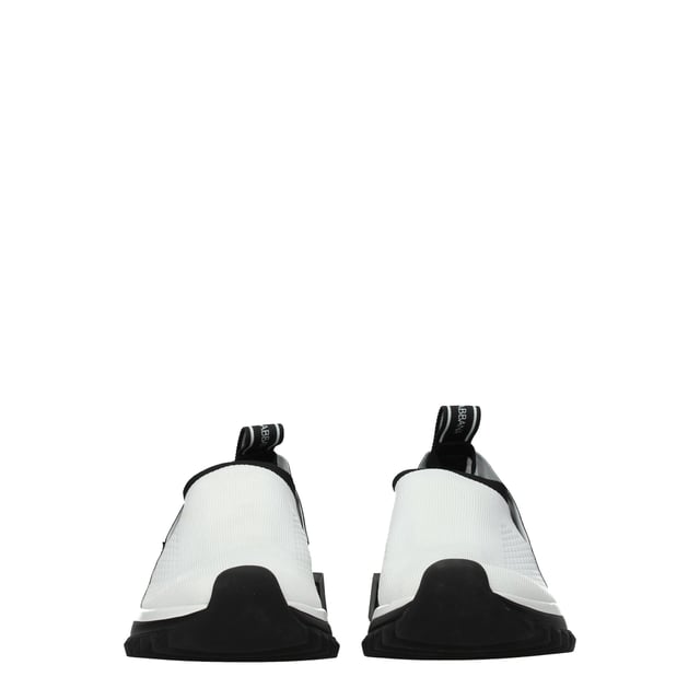 Ns1 Sneaker