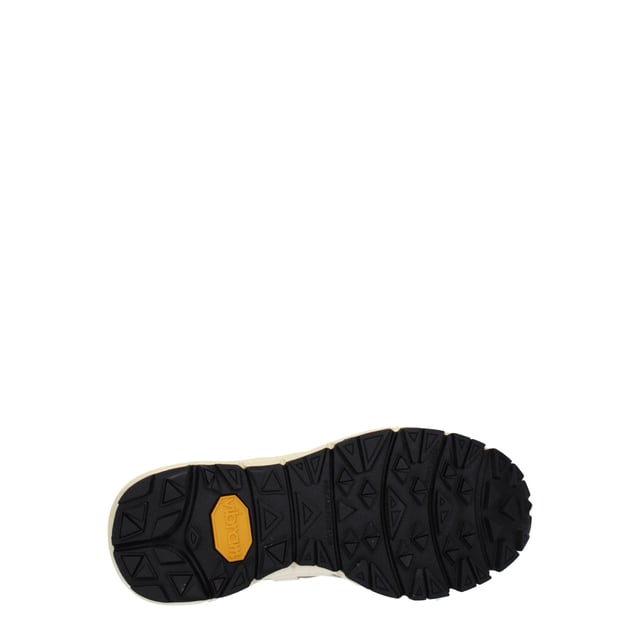 Venturi Lightweight Sneakers