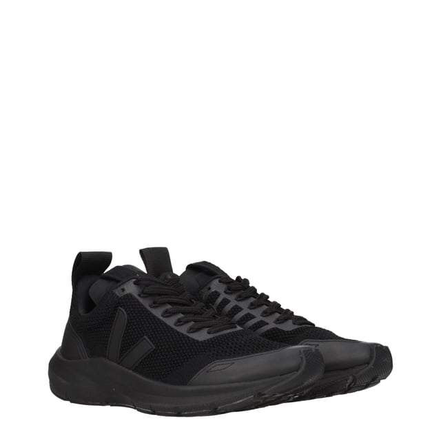 Marlin Running Sneakers