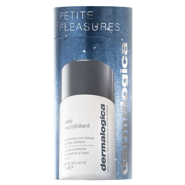 Dermalogica Daily Microfoliant Exfoliating Powder 13g