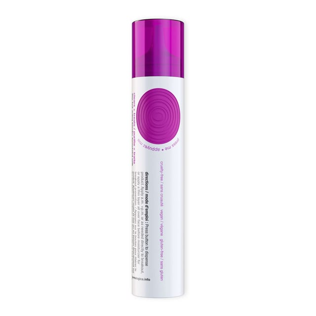 Dermalogica Clear Start Breakout Clearing Booster, 30 ml (for oily skin)