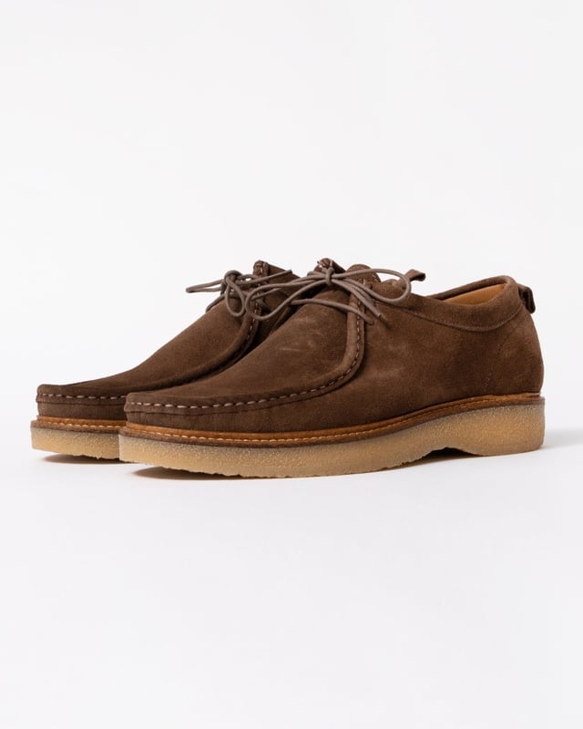 Marana Marana Shoes in Brown