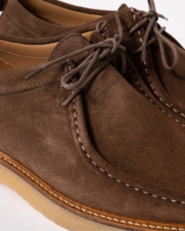 Marana Marana Shoes in Brown