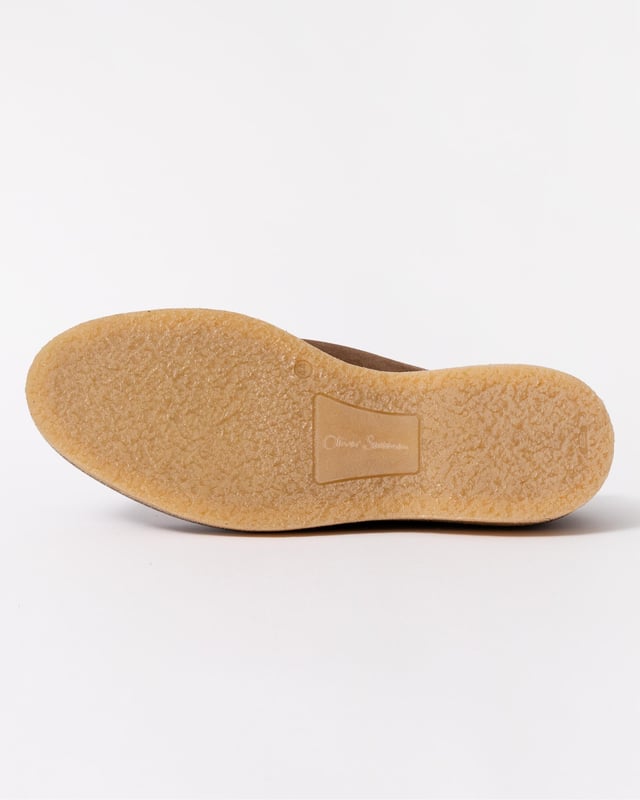 Marana Marana Shoes in Brown