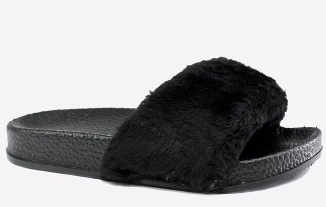 Reveal Mariya Sliders Junior Girls