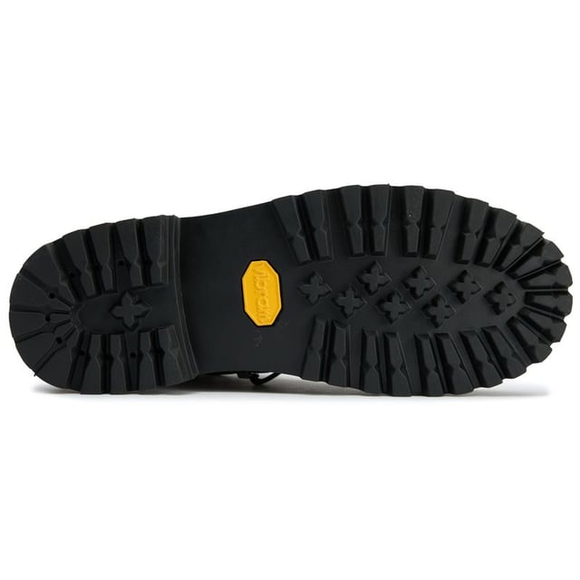 G.h.bass Mason Alpine Boots