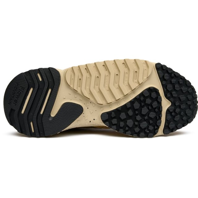 Flower Mountain Wave Trainers