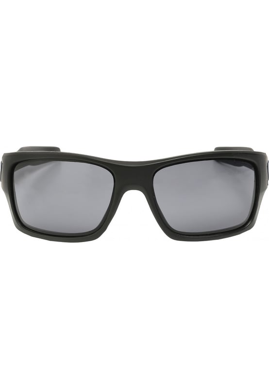 Skechers SE00016-6402D SE00016 57 6402D Sunglasses