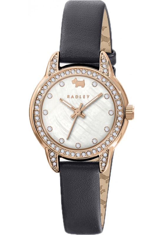 Radley RY21826 Ladies Watch