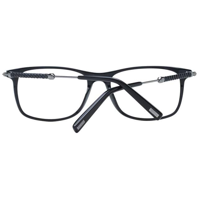 To1052152 Eyeglasses Square Frames