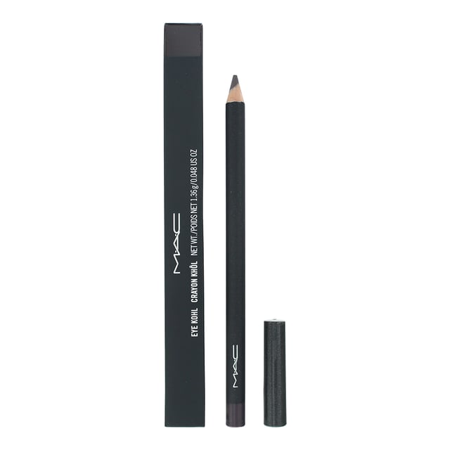 MAC Eye Khol Eye Liner 1.36g Prunella
