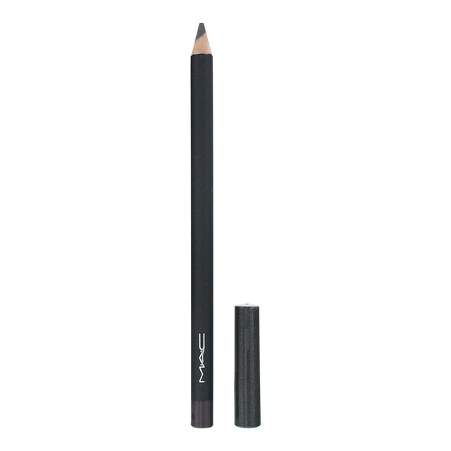 MAC Eye Khol Eye Liner 1.36g Prunella