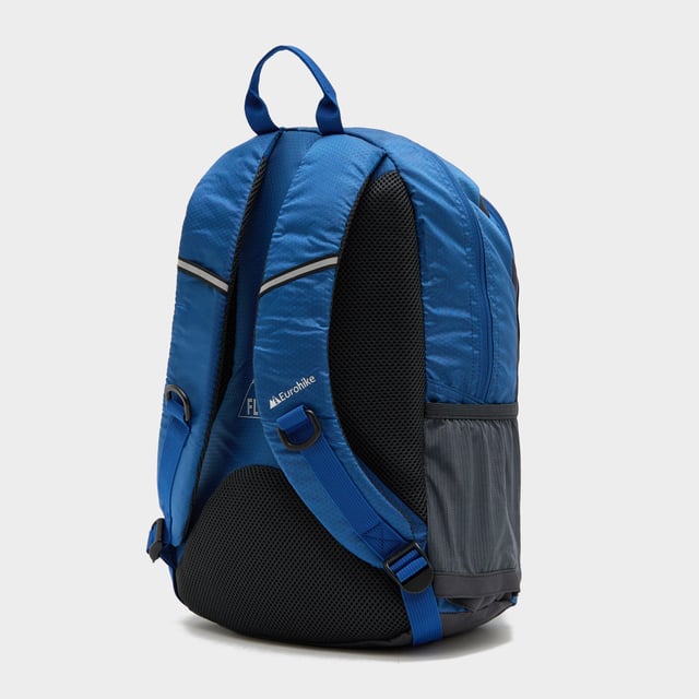 Eurohike Nova 25L Daysack