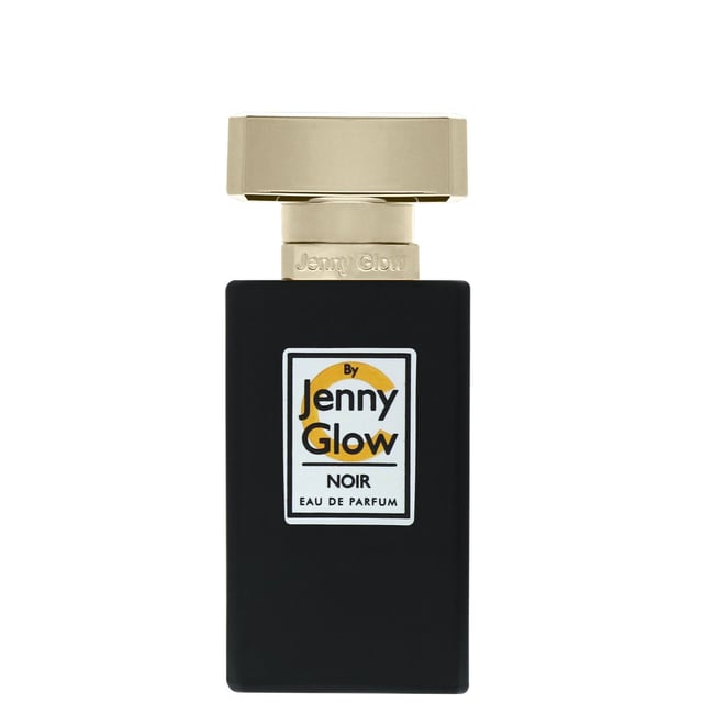 Jenny Glow Noir Eau De Parfum 30ml