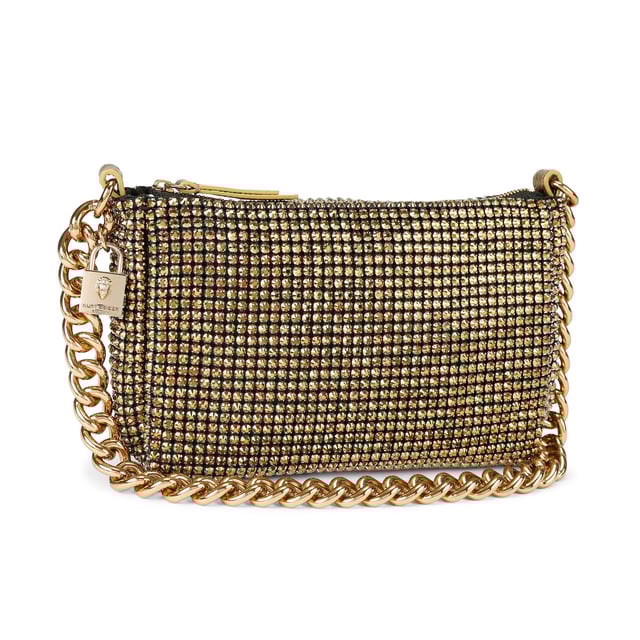 Kurt Geiger London Sm Kingsley Party Bag
