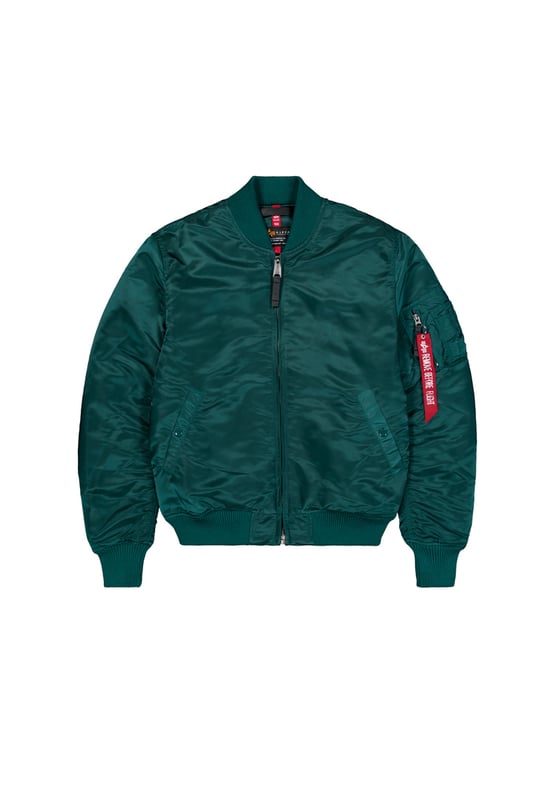 MA-1 VF 59 Bomber Jacket