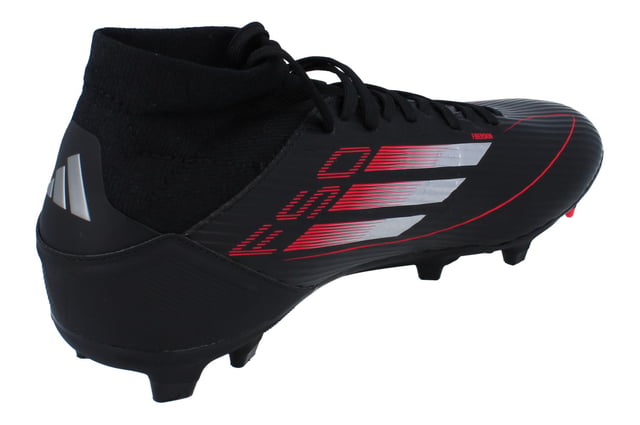 F50 League Mid FG/MG Mens Football Boots