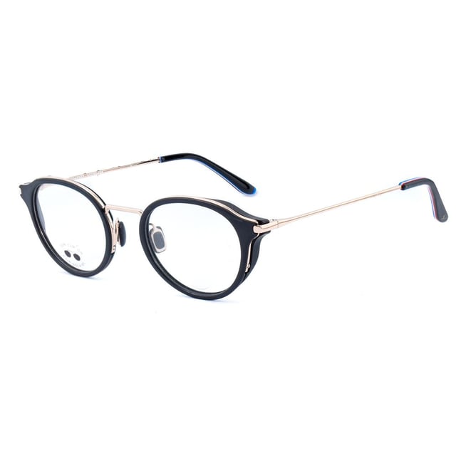 Vl 1806 Clip-on Sunglasses