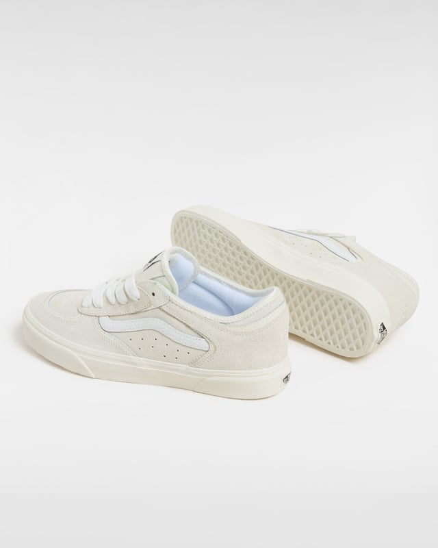Rowley Classic Sneakers
