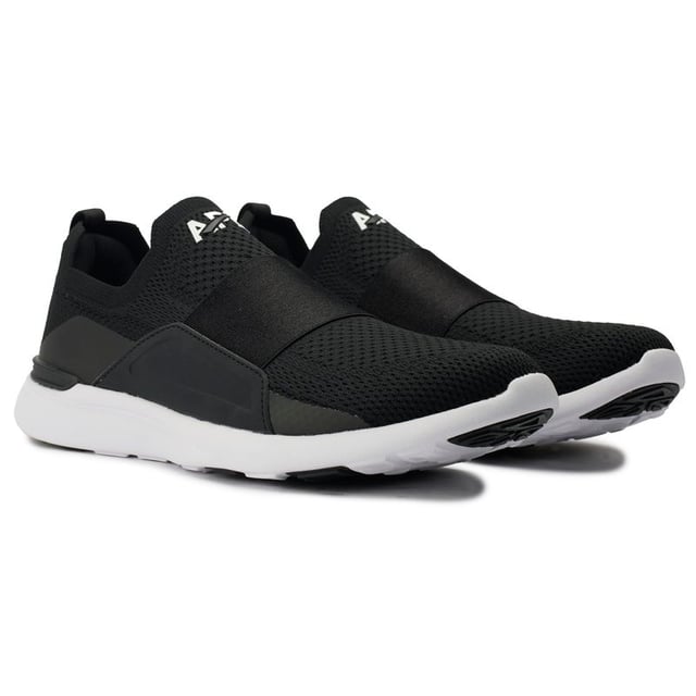 Athletic Propulsion Labs Techbloom Bliss Trainers