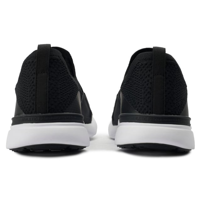 Athletic Propulsion Labs Techbloom Bliss Trainers