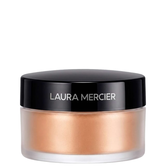 Laura Mercier Translucent Loose Setting Powder Mini, Translucent Medium ...