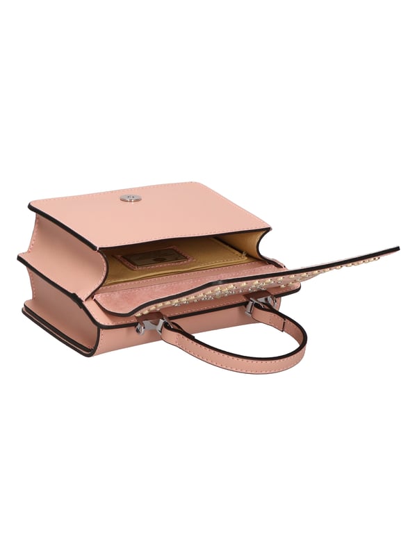 Gave Lux handbag Women