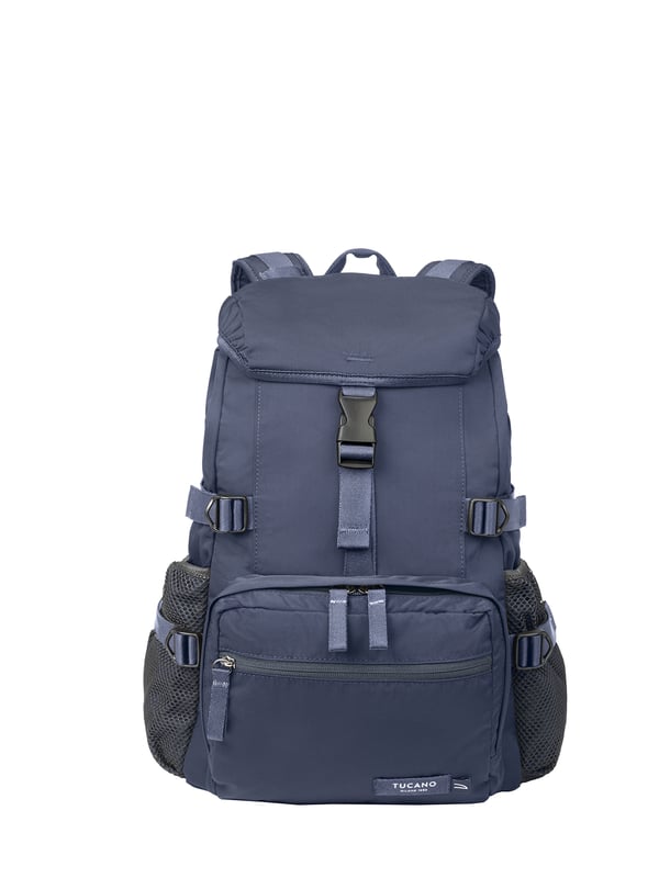 Tucano Backpack Unisex