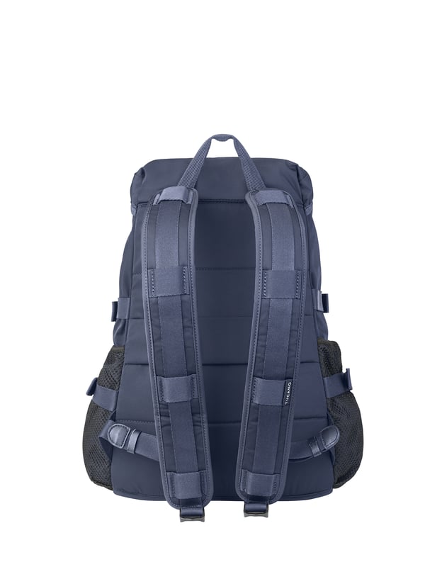 Tucano Backpack Unisex