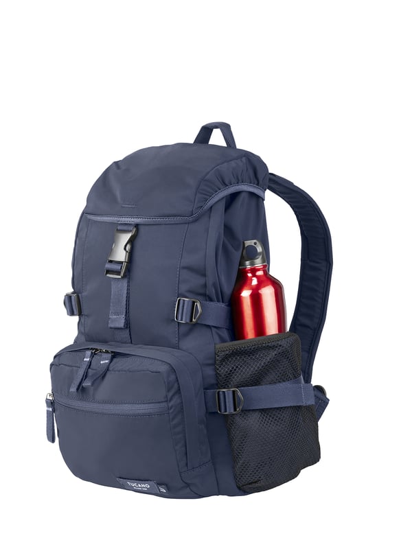 Tucano Backpack Unisex