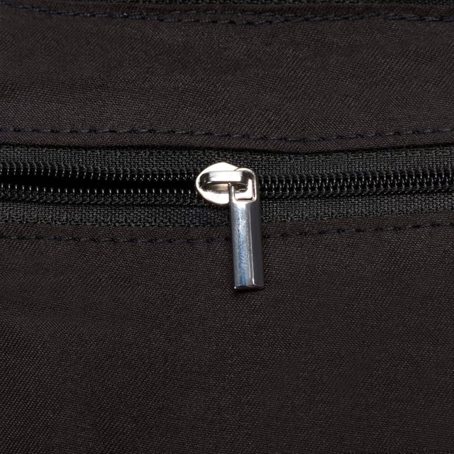 Bay Slingbag Black Bags