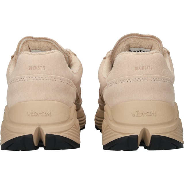 V-KILIAN - EG595 Sesame - Runner Sneaker