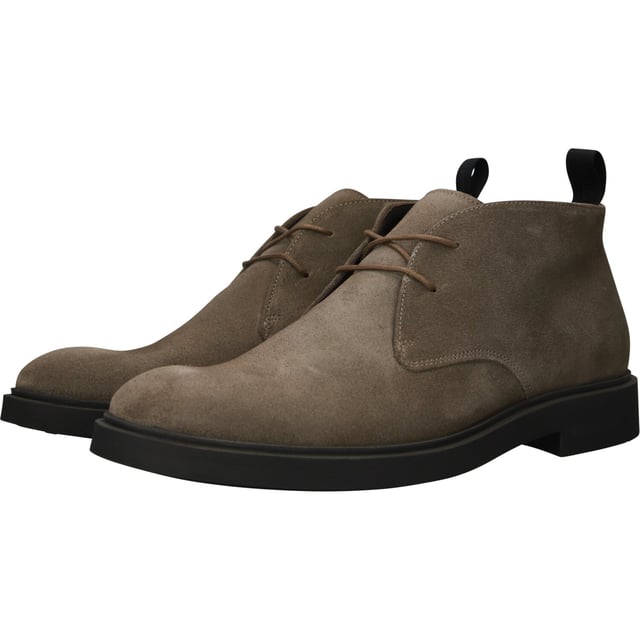 BRIAN - WG80 Caribou - Desert boots