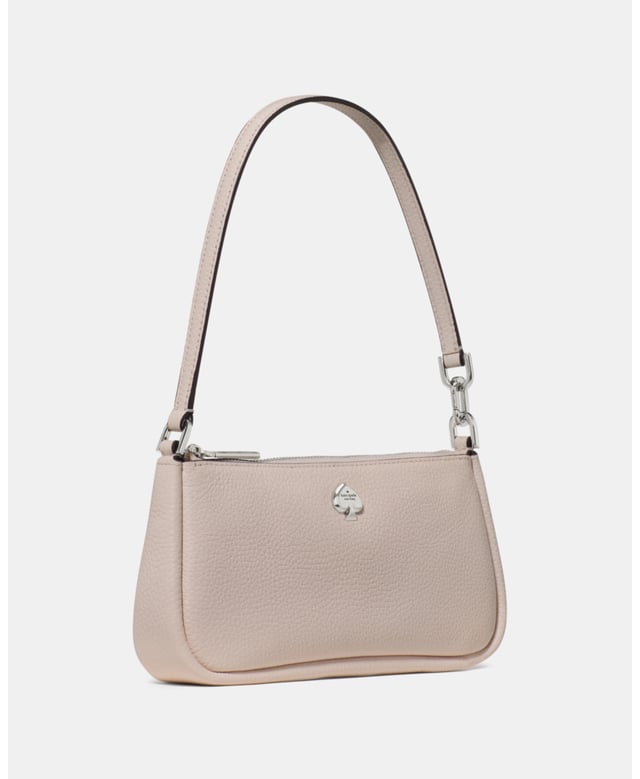 Kayla Convertible Wristlet