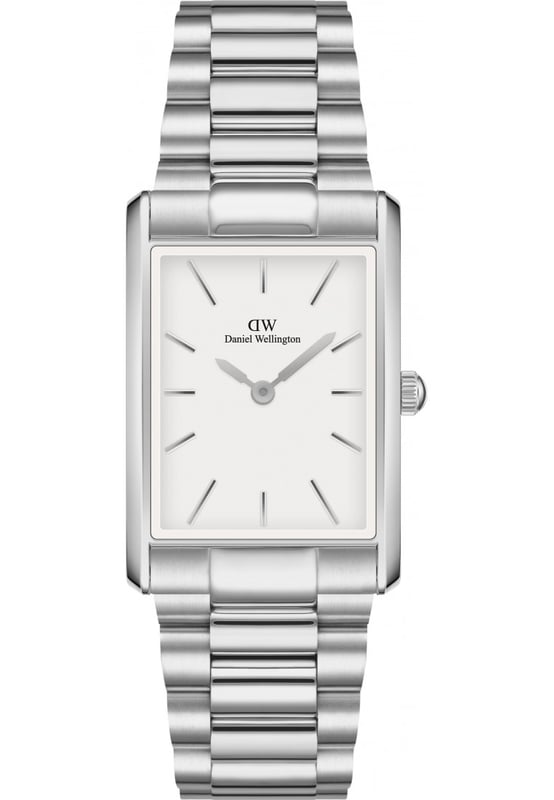 Daniel Wellington DW00100701 Ladies Bound Watch