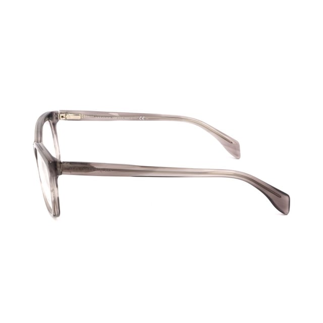 Cat Eye Eyeglasses Am0006o