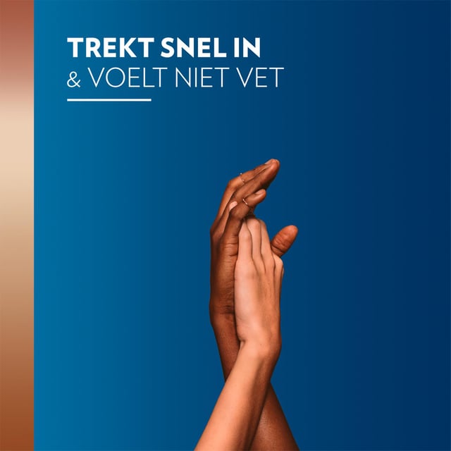 Vaseline Intensive Care Cocoa Radiant Body Lotion, 9 pack, 600ml for ...