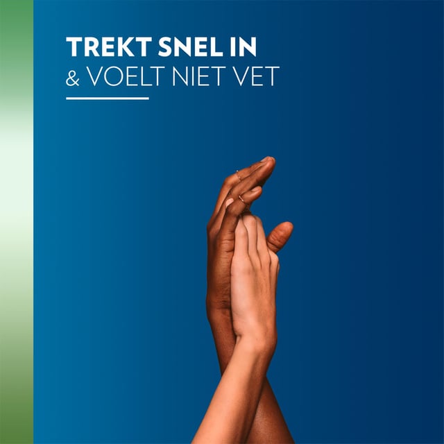 Vaseline Intensive Care Aloe Soothe Body Lotion, 600ml for Dry Skin Care