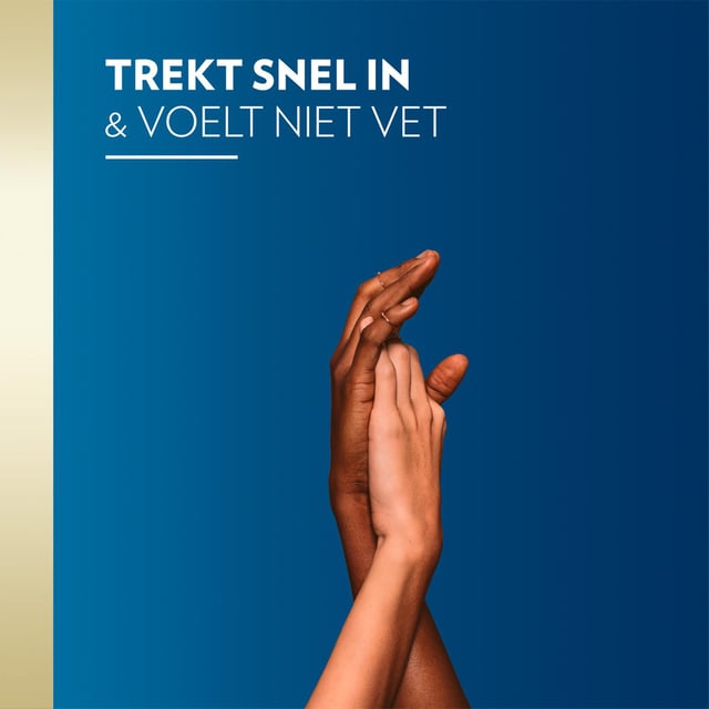 Vaseline Intensive Care Essential Healing Body Lotion 3 pack, 600ml for ...