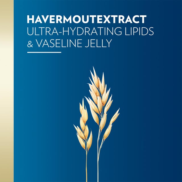 Vaseline Intensive Care Essential Healing Body Lotion 6 pack, 600ml for ...