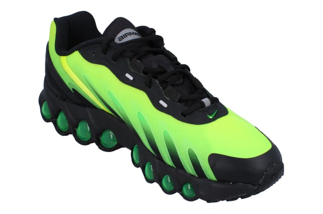 Air Max DN8 AMD Mens Running Trainers