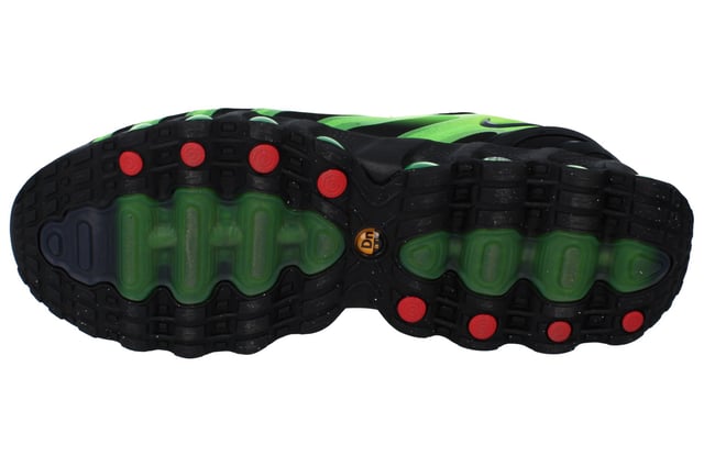 Air Max DN8 AMD Mens Running Trainers