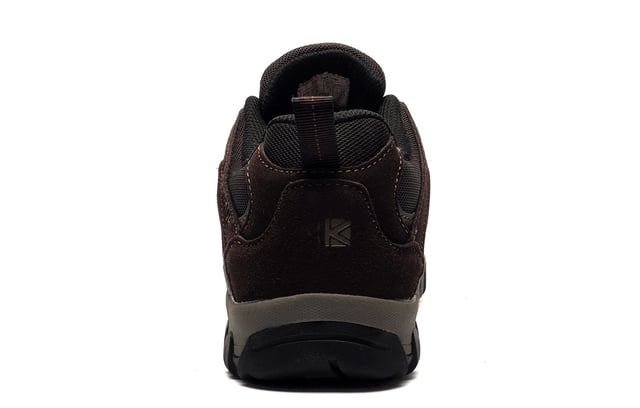 Karrimor Premium Supa 5 Mens Walking Shoes