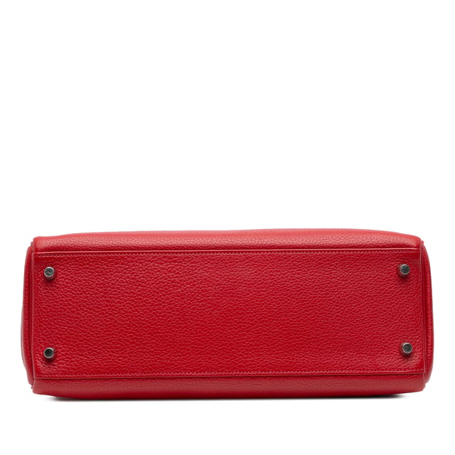 Kelly Shoulder Bag Classic