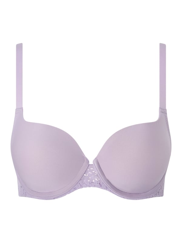 Norah Covering T-Shirt Bra