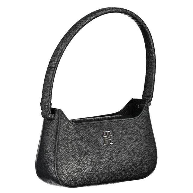 Julia Small Bag Black