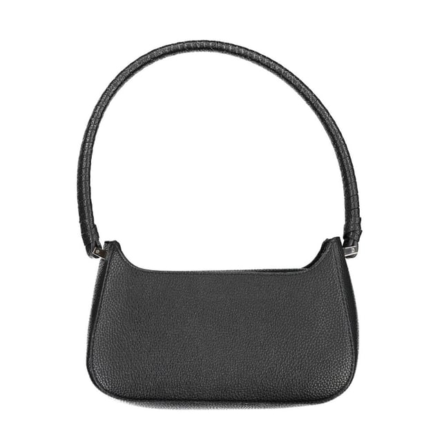Julia Small Bag Black