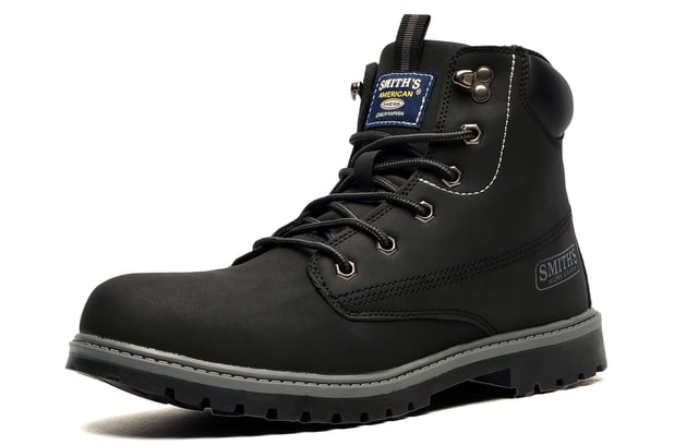 Smith's American 1906 Pathway Mens