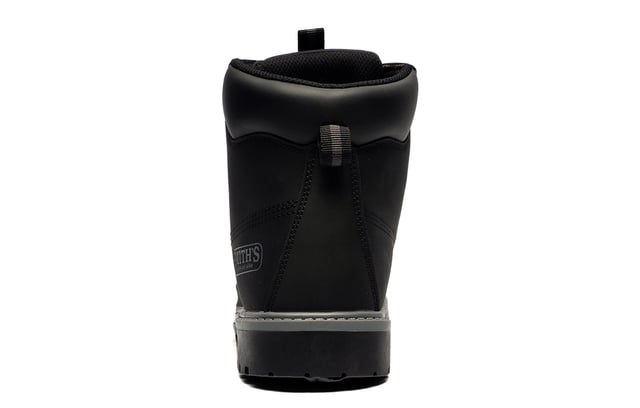 Smith's American 1906 Pathway Mens